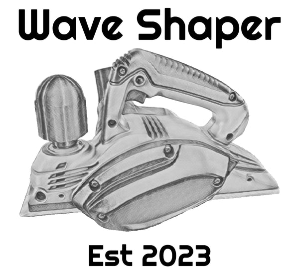 Wave Shaper